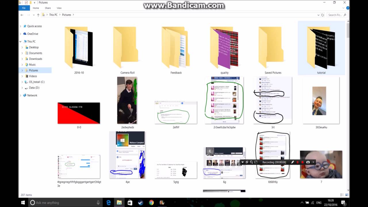 How to change your CTGP-R Homebrew Icon (#1) - YouTube