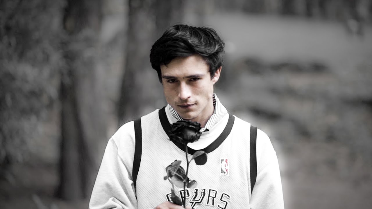 Dalia Negra - Smith Freesoul (Official Music Video) - YouTube