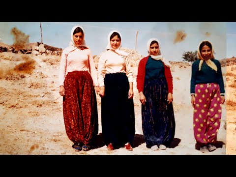 KONYA EREĞLİ (KOZ DERE) (BEY VİRAN) BEYÖREN KÖYÜ Murat Parlak. Şiir - Fadime KILIÇ