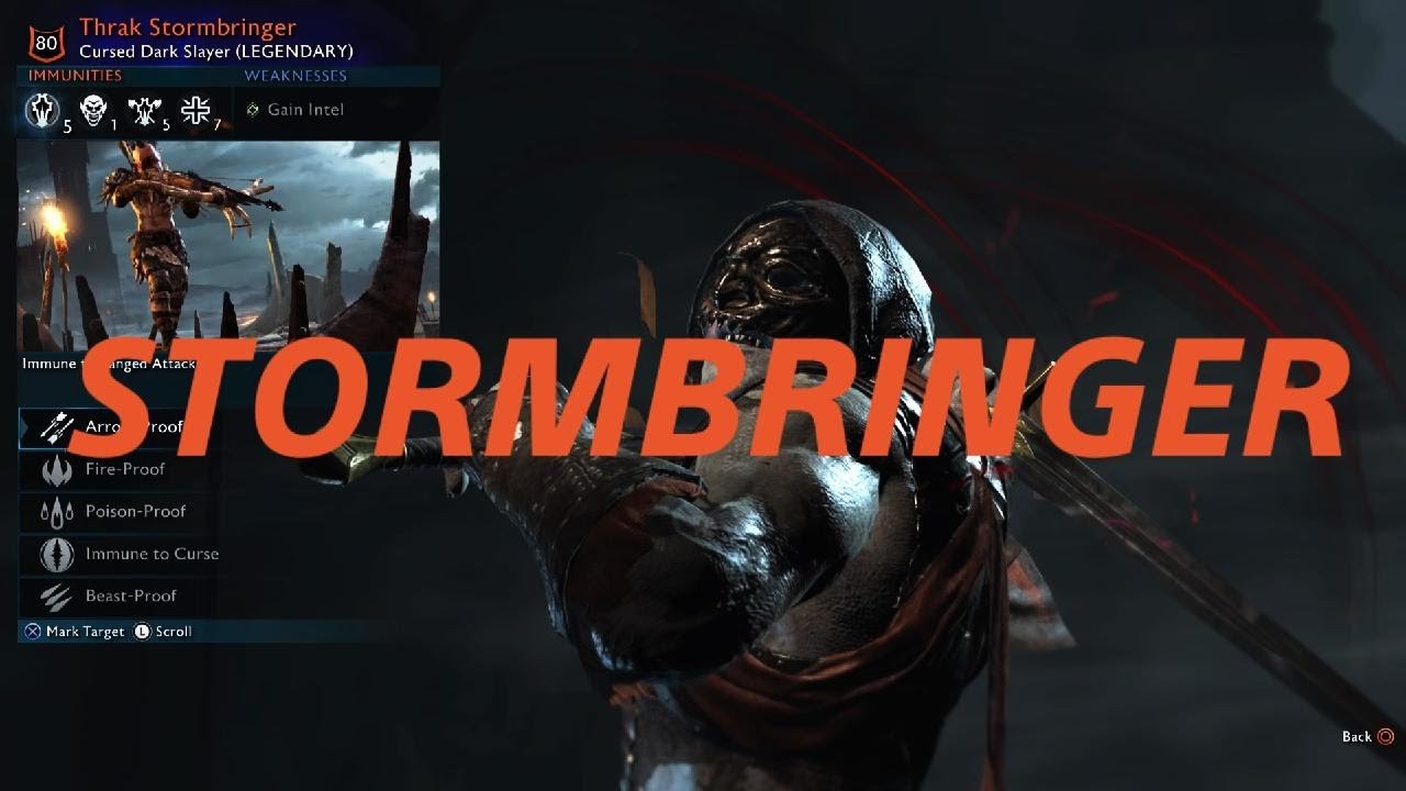 UNSTOPPABLE BUILD TALION - YouTube