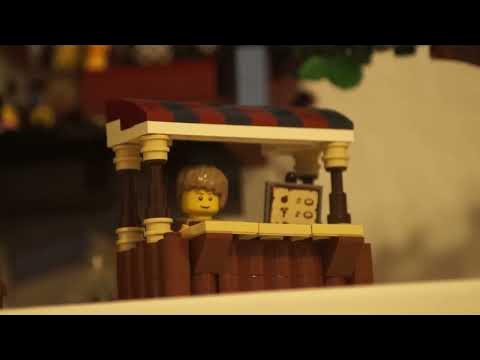 ASMR You are a broken camera and I am try to fix you 2!! (Camera sounds) (tripod sounds) - YouTube