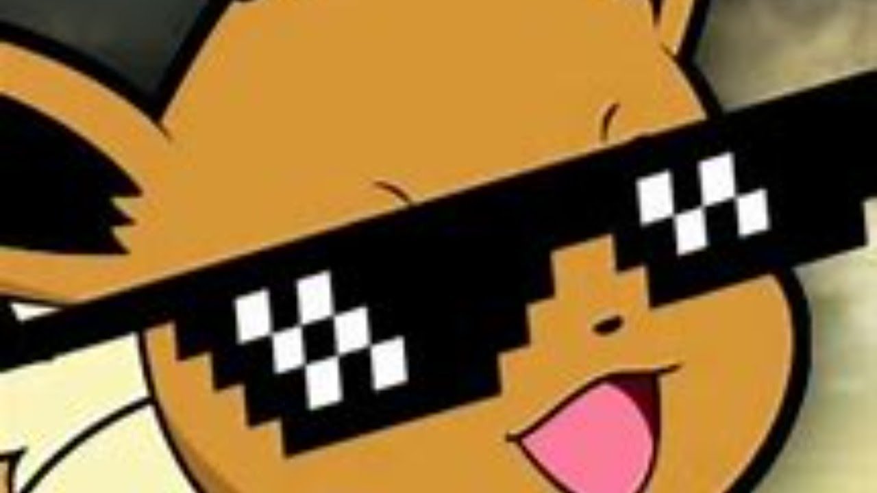 Pokemon brick bronze / Roblox (Riolu hunt) - YouTube