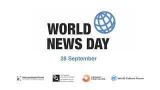 Picture News Day