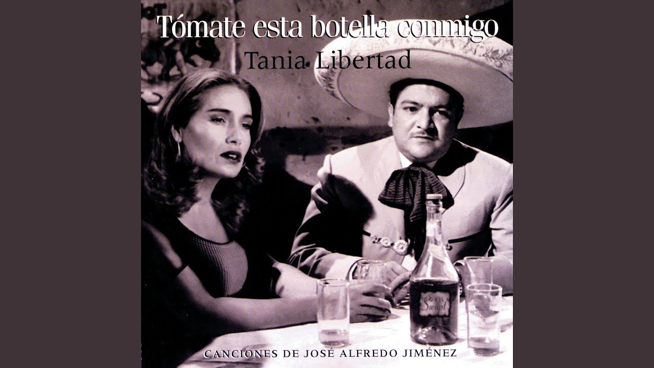 Amor Del Alma - YouTube Music