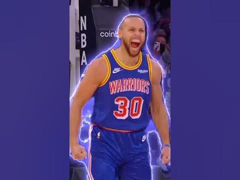 Stephen Curry’s Best Moments!! - YouTube