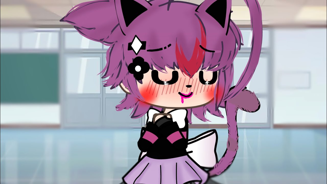 🏳️‍⚧️𝗠𝗿.𝗧𝗿𝗮𝗻𝘀🏳️‍⚧️||]•𝘁𝗿𝗲𝗻𝗱📌[𝘄𝗴𝗳📷]//𝘀𝘁𝗿𝗲//𝗰𝗶𝗰𝗼//𝗮𝗹𝗲𝘅//𝗴𝗶𝗼 - YouTube