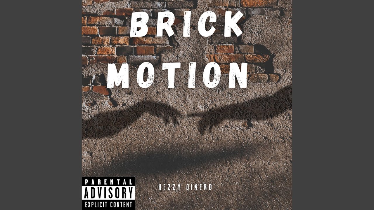 Brick Motion - YouTube