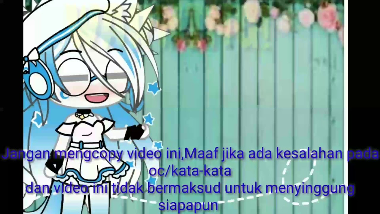 Bar bar squad//Gacha life Indonesia GLMV//By: Andiny45 gacha wolf - YouTube
