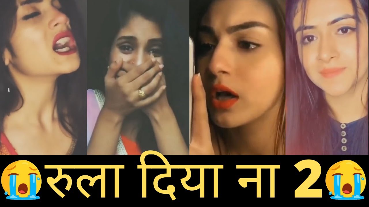 tik tok sad shayari, Sad Urdu Poetry, Bewafa Shayari, TRD Shayari ...