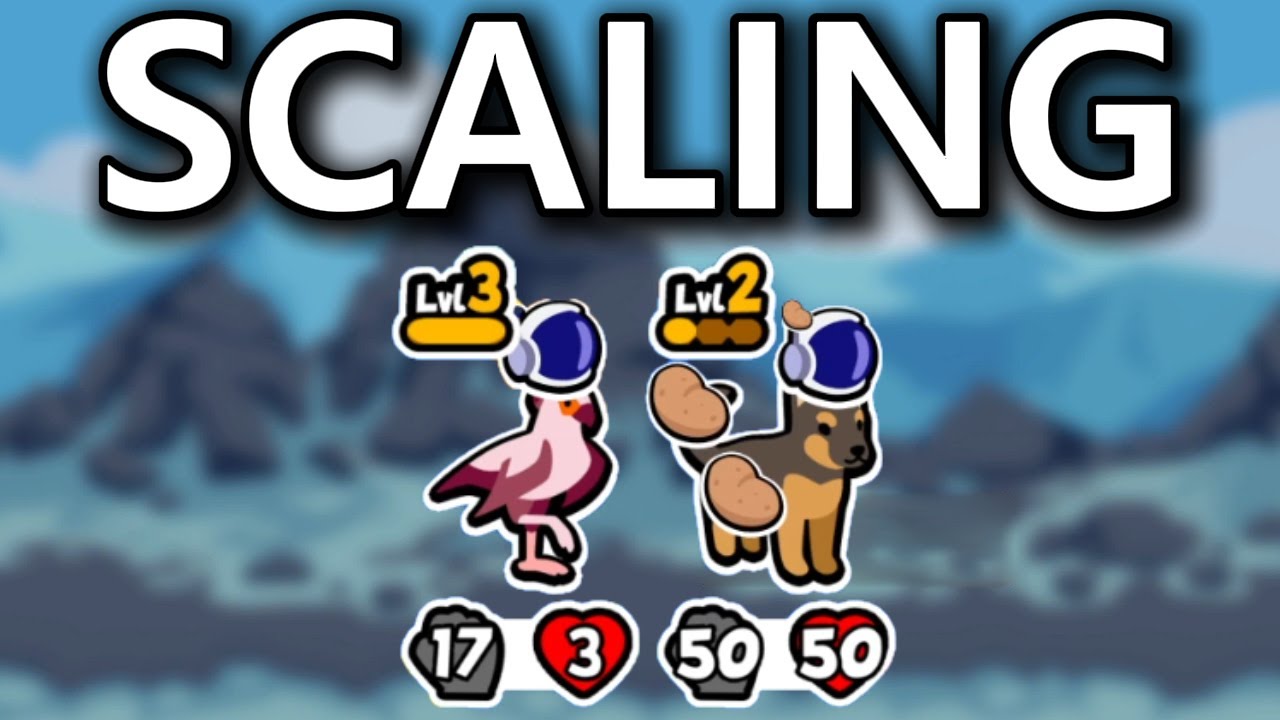 GOLDEN PACK SECRET COMBO RANKED (SAP) - YouTube