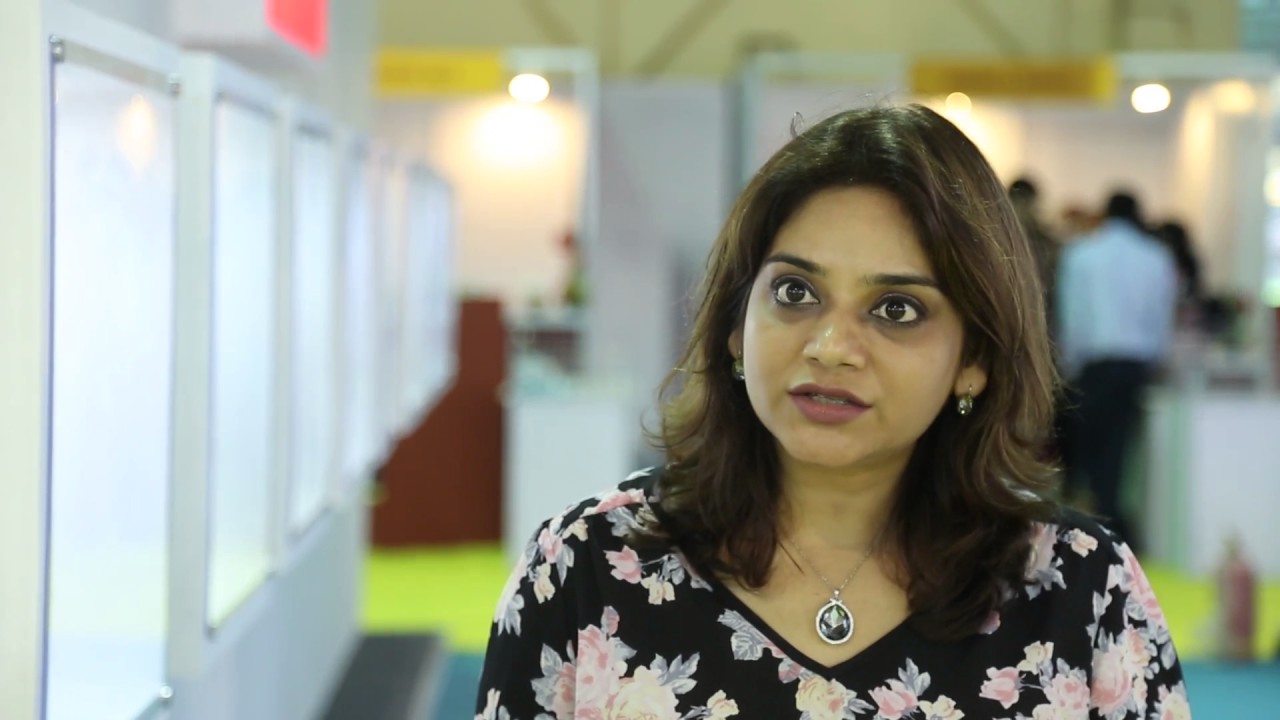 Shalini Tandon - YouTube
