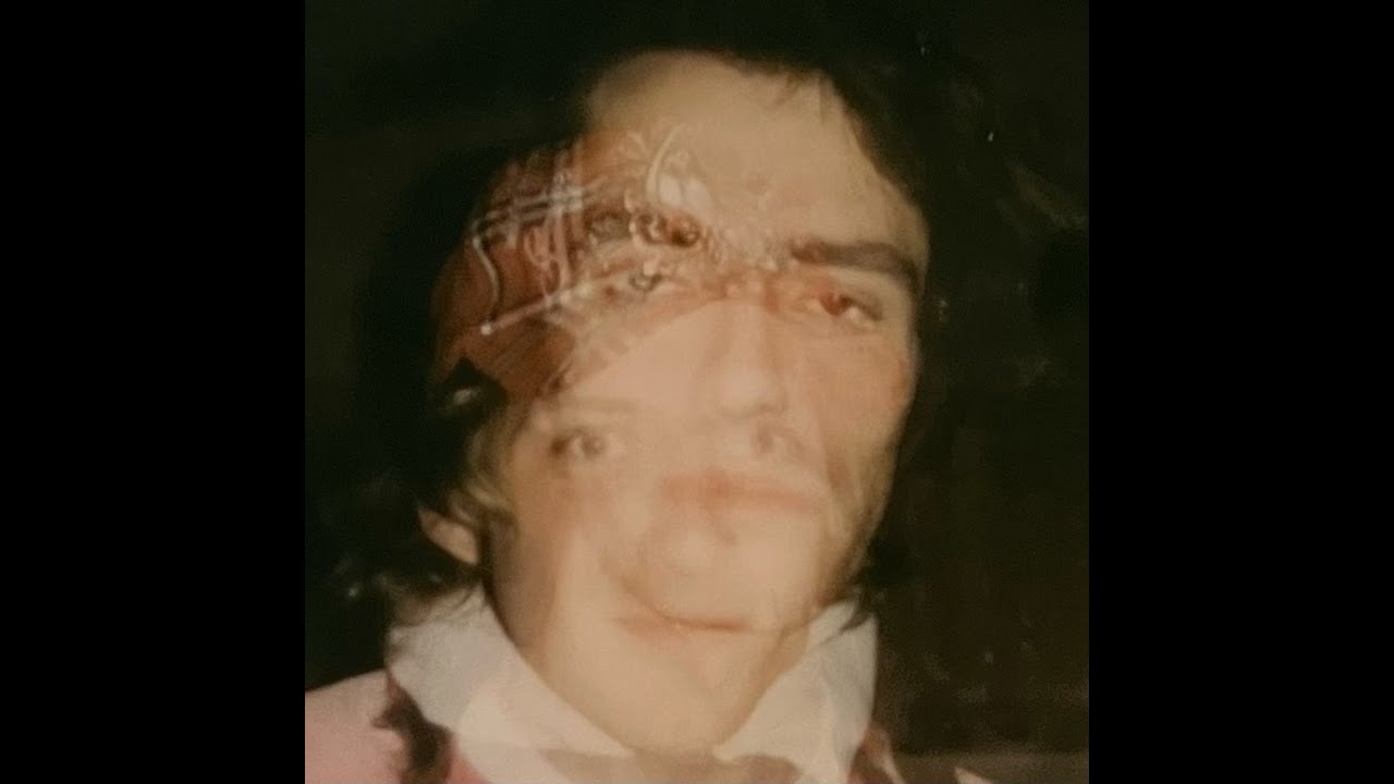 Lucy/Gods Wisdom "February Motel" full album 2022 - YouTube