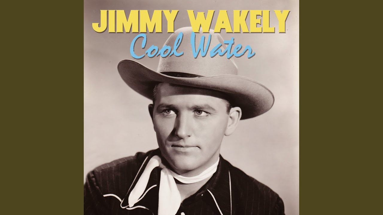 In a Shanty in Old Shanty Town - YouTube