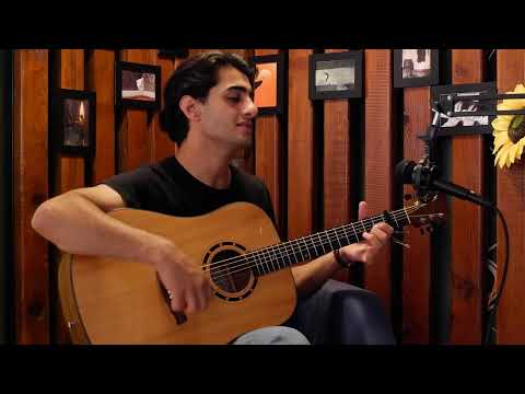 mires - zor değildi ölmek(akustik)