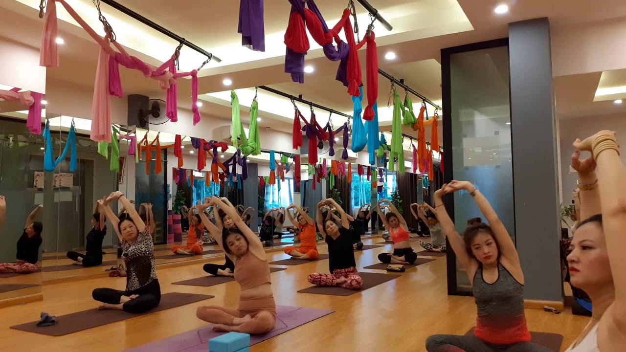 Day 7 Yoga For Slim Body YouTube day-7-yoga-for-slim-body-youtube