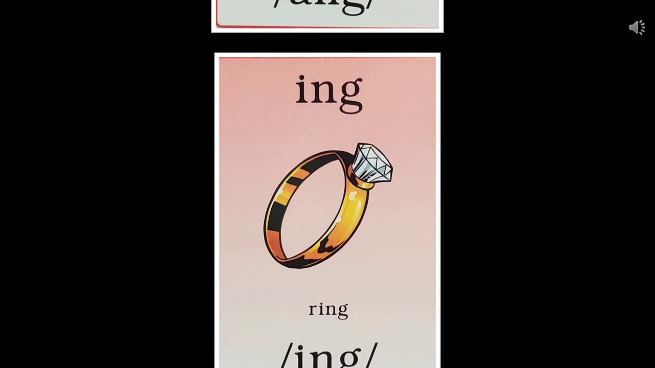 Fundations Glued (Welded) Sounds Drill - YouTube