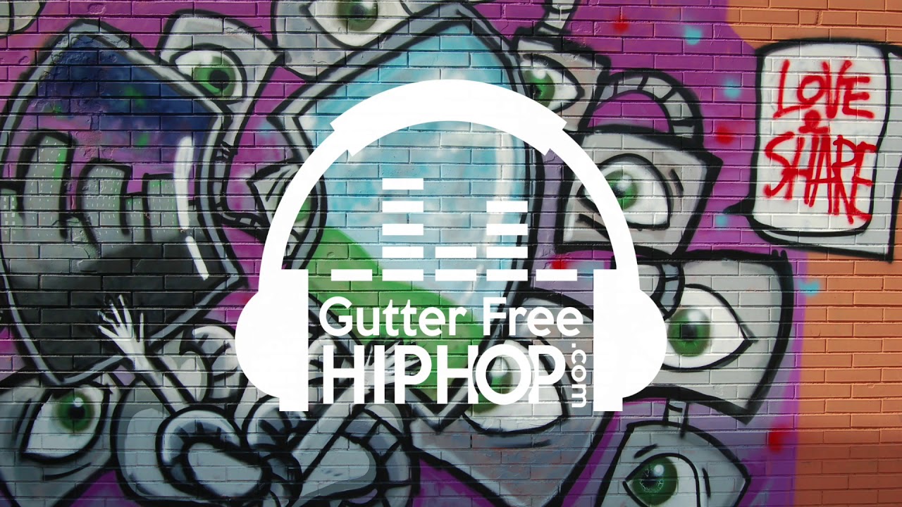 Joey Vantes - Gawdly ft Kid Tris - YouTube