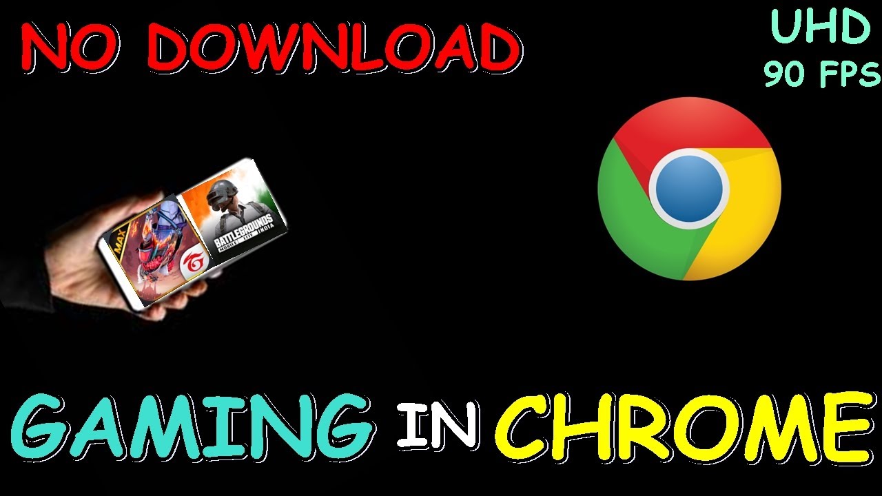 How To Play Free Fire BGMI In Chrome MOBILE Without Downloading Play How To Play Free Fire BGMI In Chrome MOBILE Without Downloading Play
