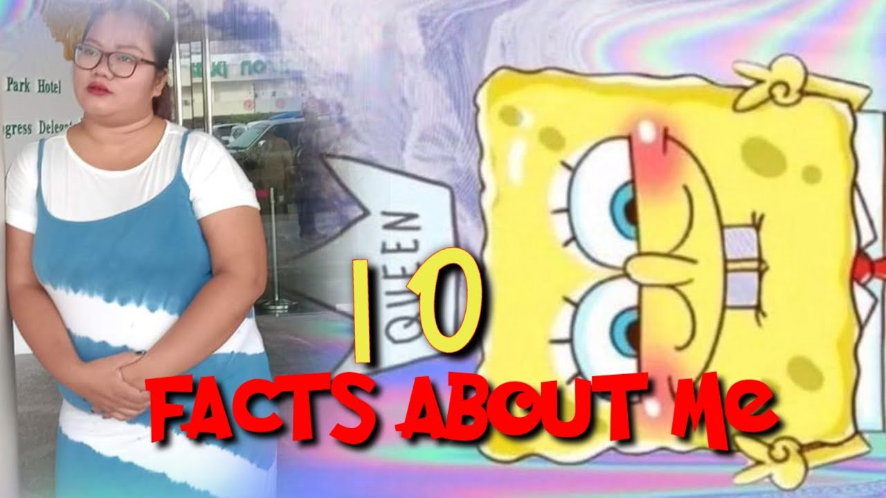 10 Facts About Me YouTube 10-facts-about-me-youtube