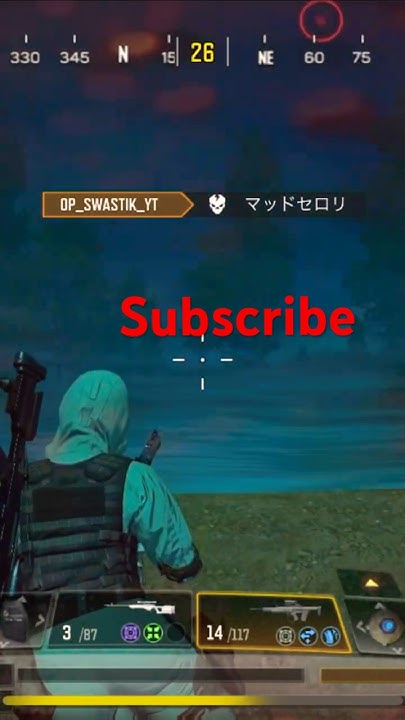 When a noob plays COD for the first time #codm #cod #shorts - YouTube