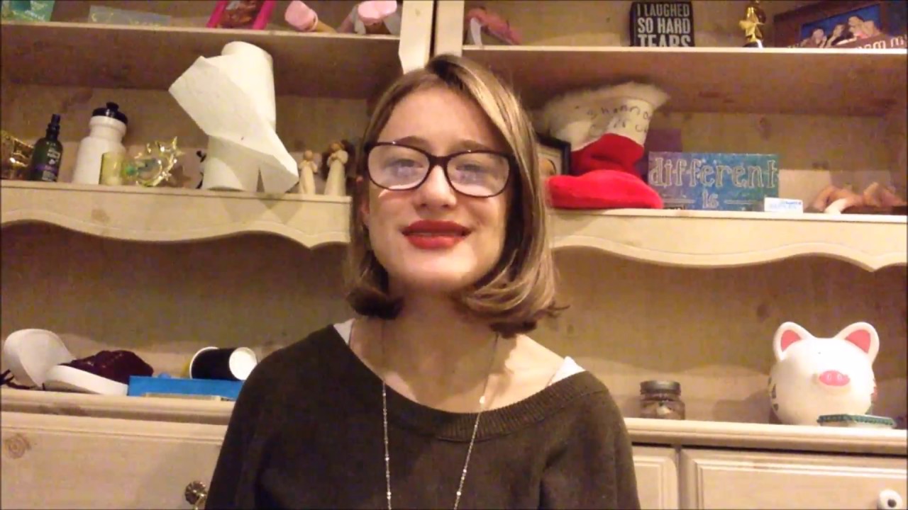 Walking without any assistance with cerebral palsy - YouTube