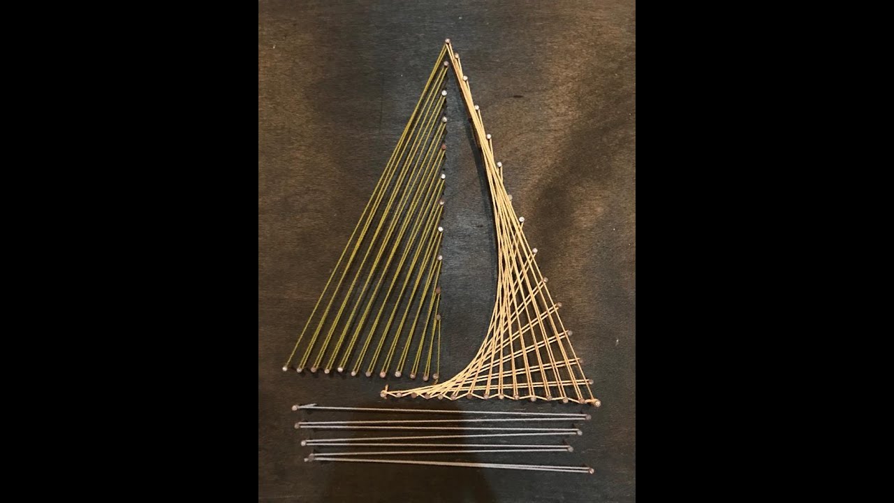 Tutorial Kerajinan Tangan, Kreatif Karya, Anak Bangsa, Bisa berguna ...