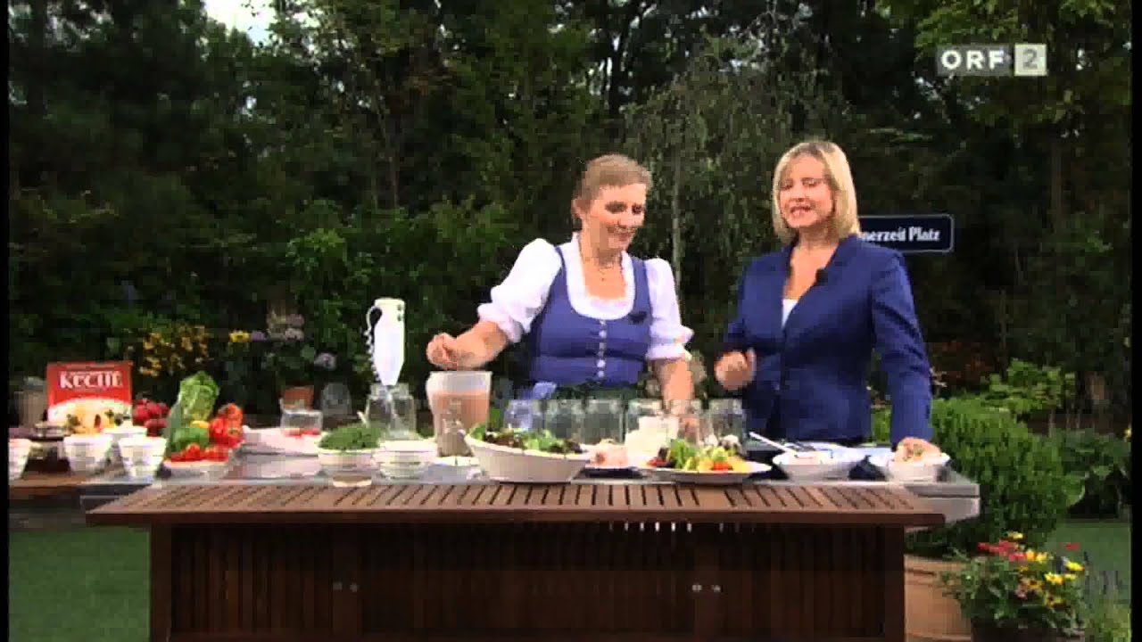 sequenz 01 - YouTube