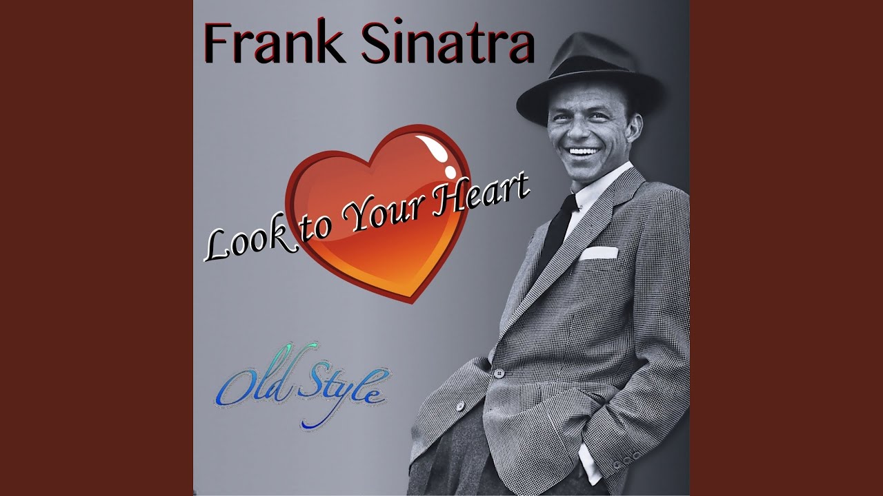 If I Had Three Wishes (Remastered) - YouTube Music