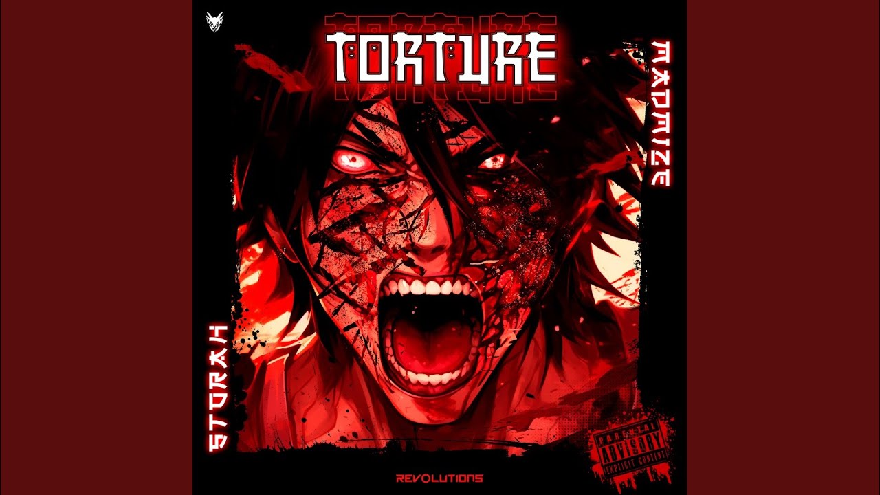 Torture - YouTube