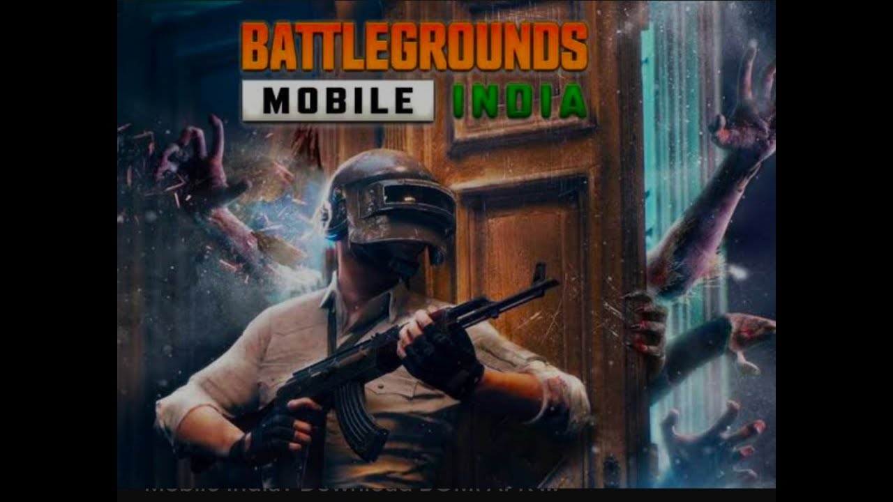 Andy Is Live] BGMI : 😍 stream | Playing Squad | rank push - YouTube