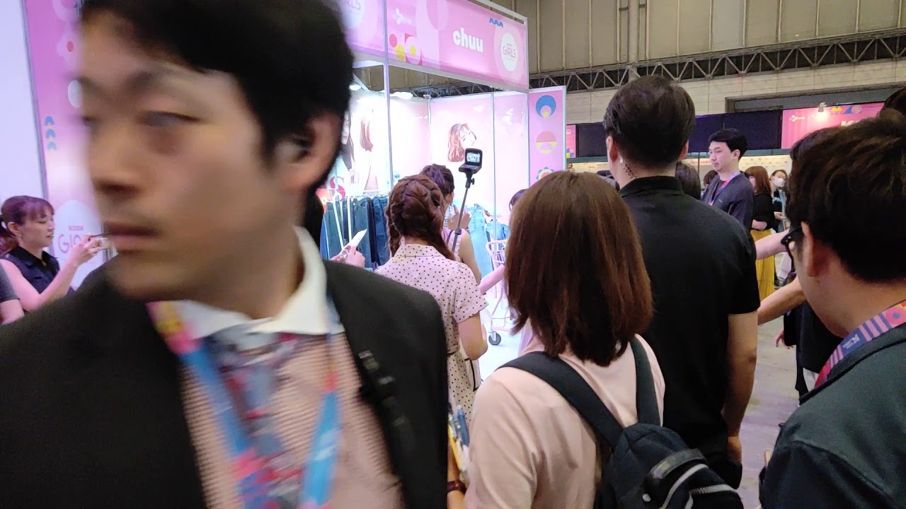 Remi Hashimoto's Instagram, Twitter & Facebook on IDCrawl