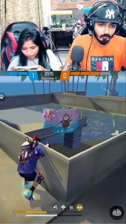 Aawara Aawari Lol Funniest Moments😂 @Black Flag Army #shorts #viral # ...