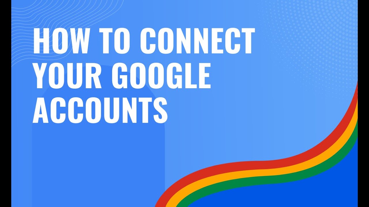 How to View Google Performance Metrics in My Digital CMO - YouTube