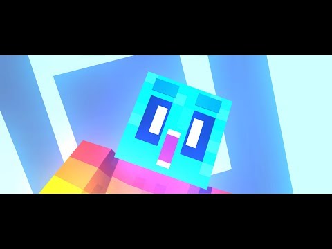 How to be an idiot 2 - Idea by Justin James