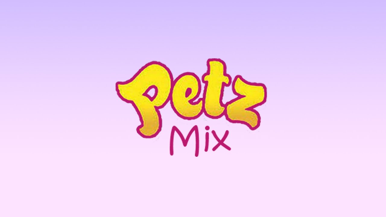 Petz OST Playlist [1 Hour] ~ Nostalgic VGM (NDS, Wii, PC) - YouTube
