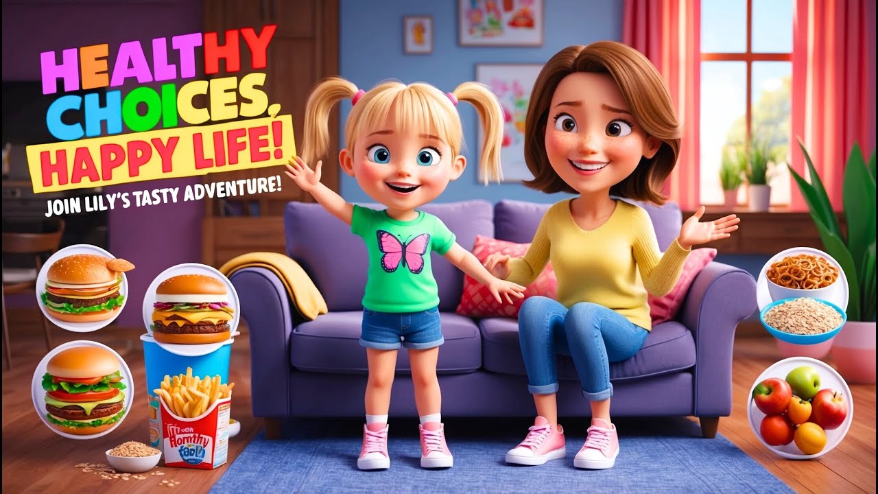 Best Food For Kids Best Food Songs 2024 New Kids Songs By Giggle best-food-for-kids-best-food-songs-2024-new-kids-songs-by-giggle