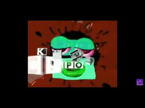 Klasky Csupo In Luig Group^10