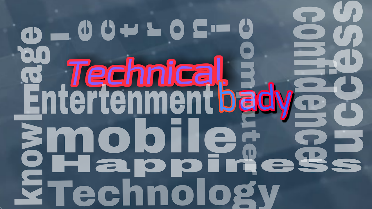 Technical sujhav Live Stream - YouTube