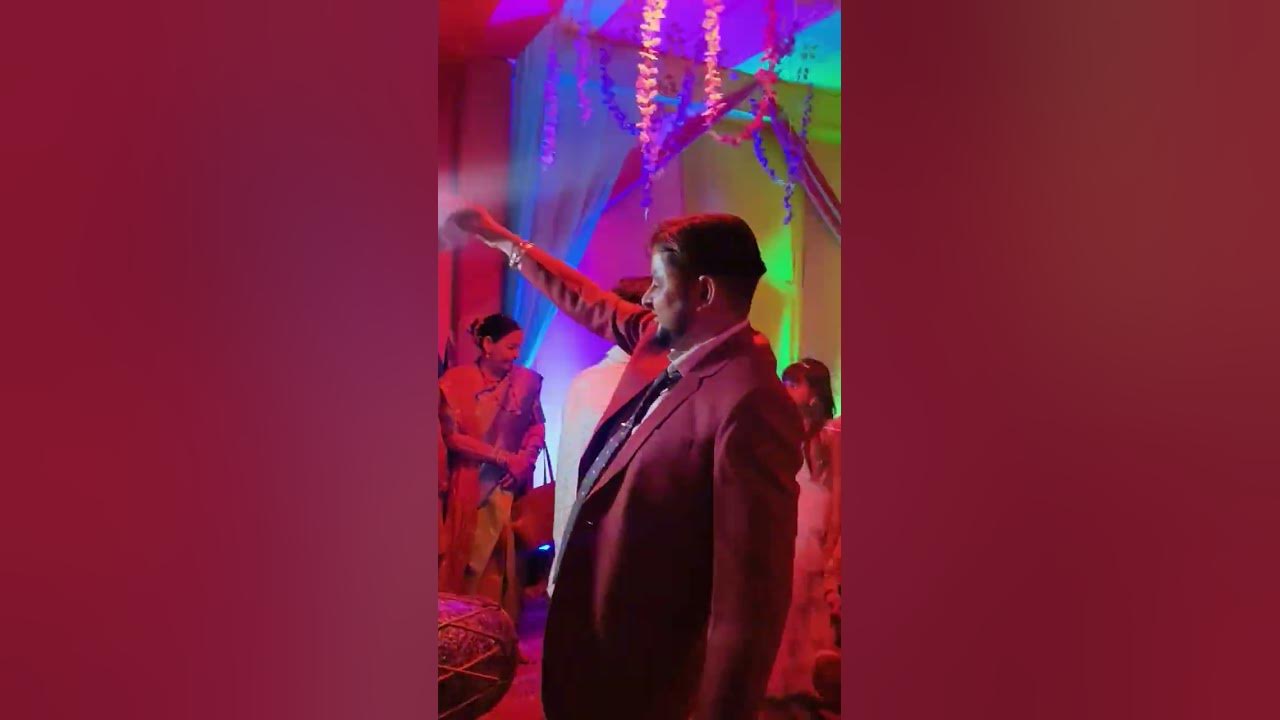 Marriage Function YouTube marriage-function-youtube