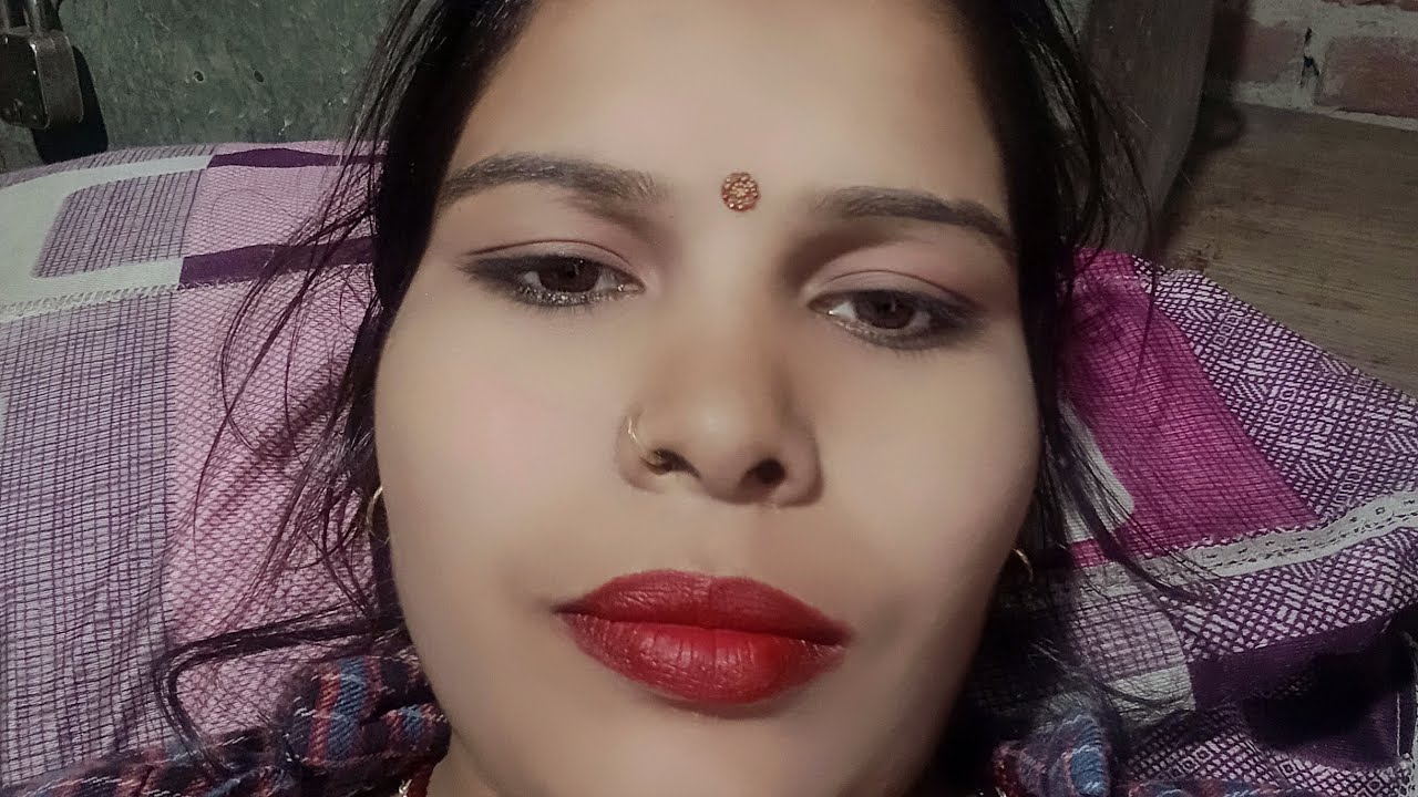 Shivanya Family official is live! - YouTube