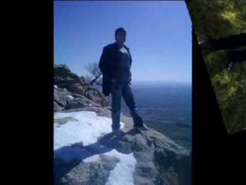 AHMET KAYA KaFaMa SıKaR GiDeRiM... AMEDLİ WeLaT