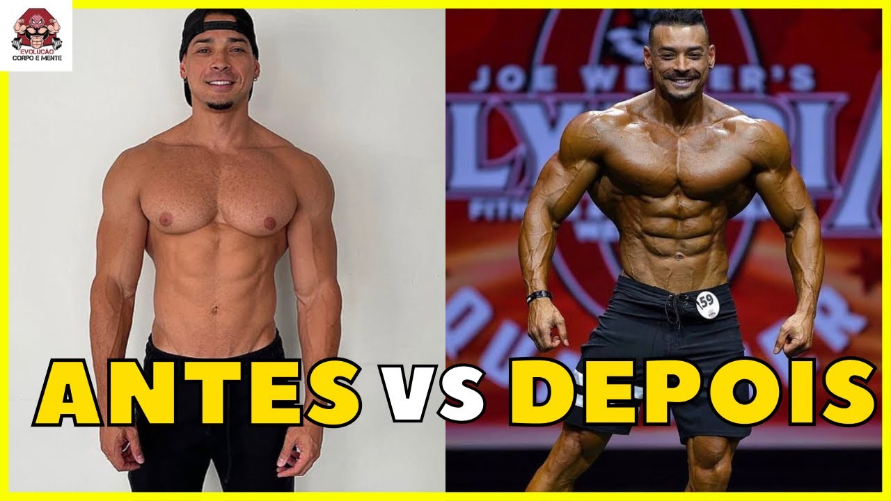 FE FRANCO E SUA TRANSFORMAÇÃO INCRÍVEL!! CALOU A BOCA DE TODOS 👏😱 - YouTube