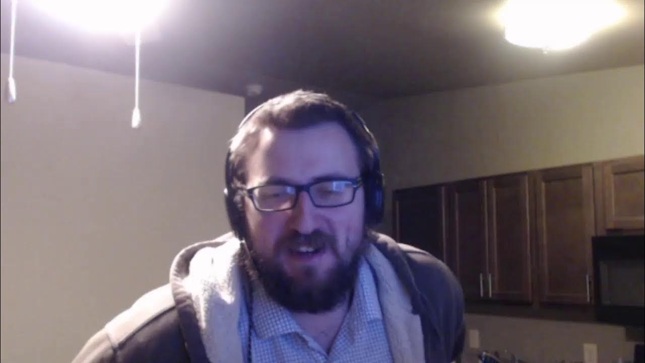 Expression Add Operators, Hard, Solved!, C++, LeetCode, Part 4 - YouTube