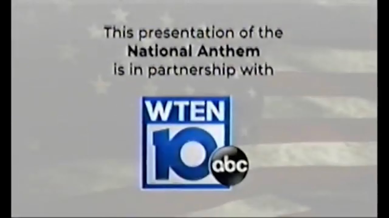 WTEN Commercial Breaks (July 5, 2021) - YouTube