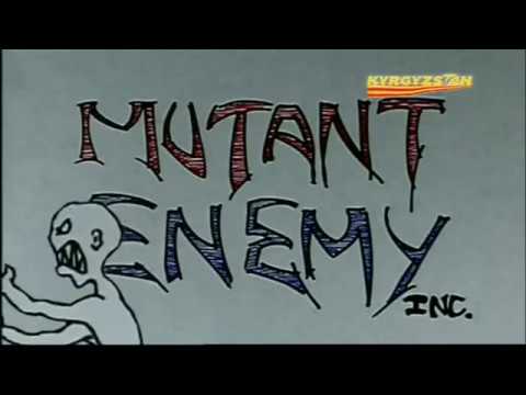 Kyrgyzstan TV►  (08.05.2018)