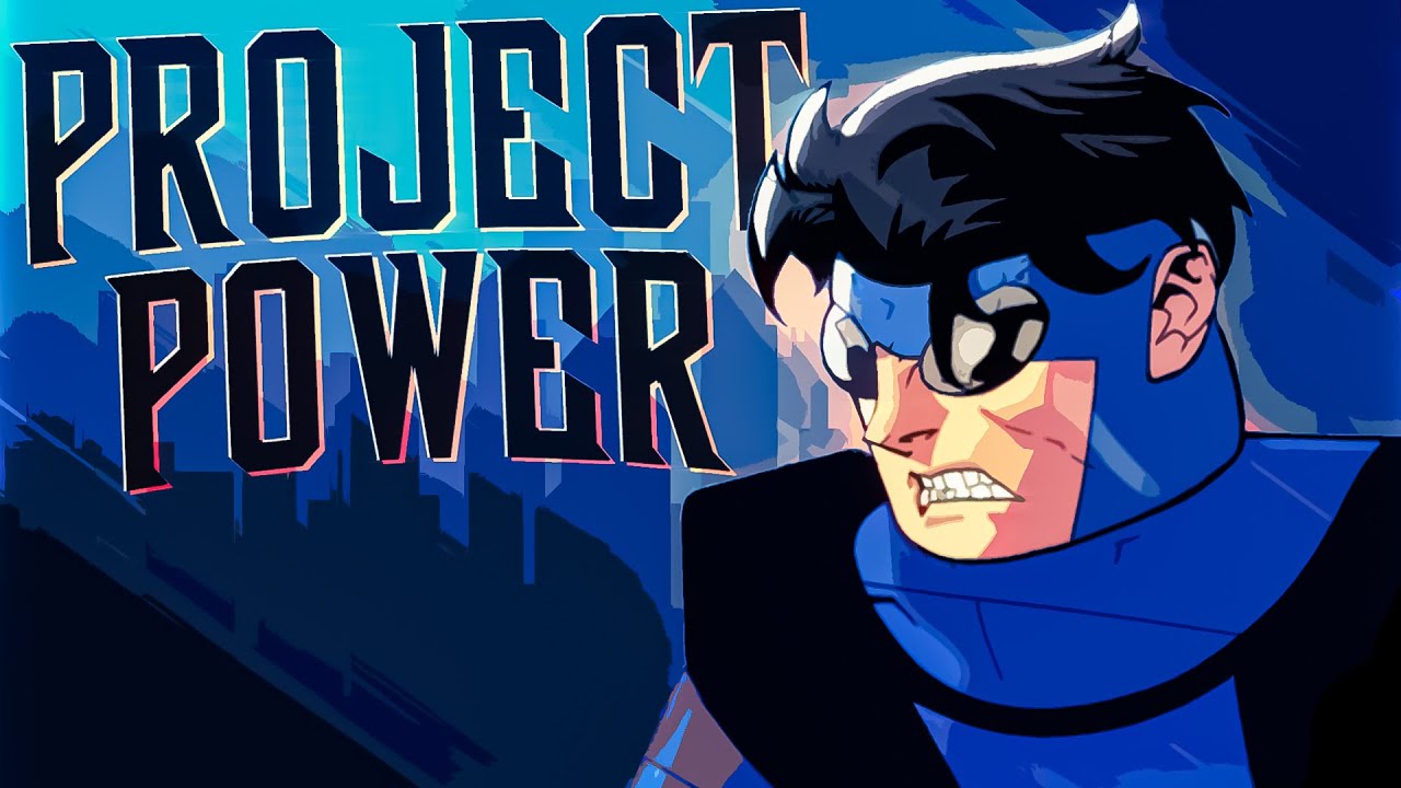 The BEST Roblox Invincible Game - YouTube