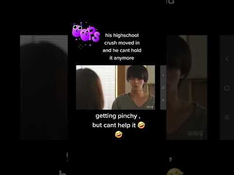 #kakafukaka #japanesedrama#dirama#qsiandrama#movieclip #tvshow #asia