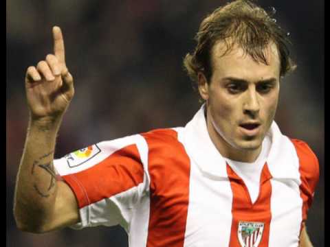 Fran Yeste Navarro - YouTube