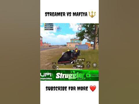 Wait for @FaithPlayzZzYT @Desi__Playz @MaFiYaXGaming1 #bgmi #funny #shorts #pubg #pubgmobile ...