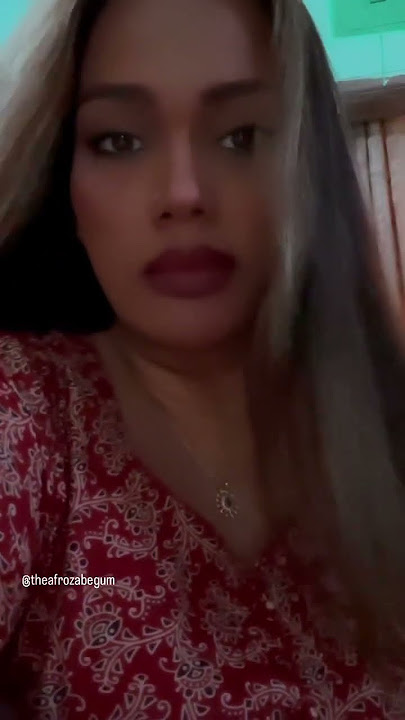 Afroza Begum's Instagram, Twitter & Facebook on IDCrawl